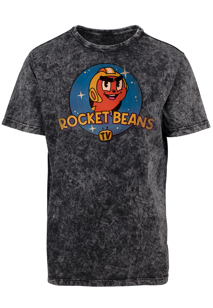 Rocket Beans TV | Offizieller Fanartikel Onlineshop — Rocket Beans TV Shop