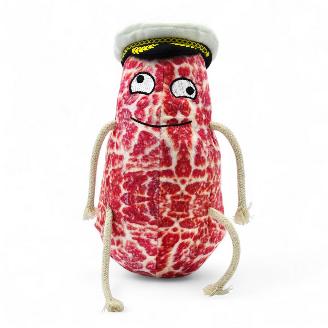 Rocket Beans TV | Offizieller Fanartikel Onlineshop – Rocket Beans TV Shop